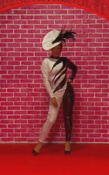 Kyne | RuPaul's Drag Race Wiki | Fandom