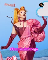 Lula Strega | RuPaul's Drag Race Wiki | Fandom