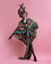 Utica Queen | RuPaul's Drag Race Wiki | Fandom