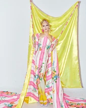 Yudipota | RuPaul's Drag Race Wiki | Fandom