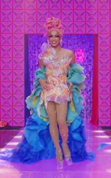Brigiding | RuPaul's Drag Race Wiki | Fandom