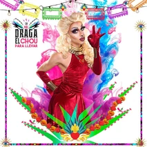 Eva Blunt | RuPaul's Drag Race Wiki | Fandom