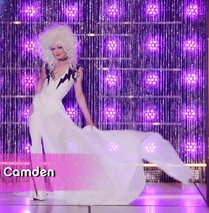 Lady Camden | RuPaul's Drag Race Wiki | Fandom