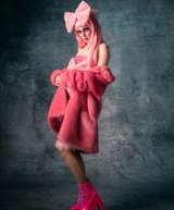 Scaredy Kat | RuPaul's Drag Race Wiki | Fandom