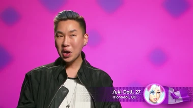 Suki Doll | RuPaul's Drag Race Wiki | Fandom