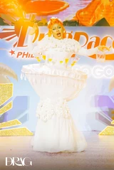 Arizona Brandy | RuPaul's Drag Race Wiki | Fandom