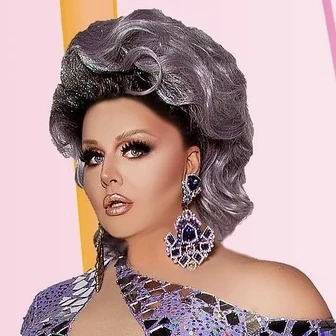 Category:Call Me Mother Judges | RuPaul's Drag Race Wiki | Fandom