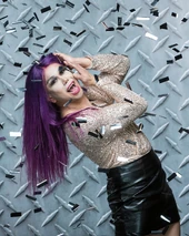 Canada's Drag Race (Season 4) | RuPaul's Drag Race Wiki | Fandom