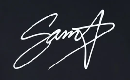 Sam Star | RuPaul's Drag Race Wiki | Fandom