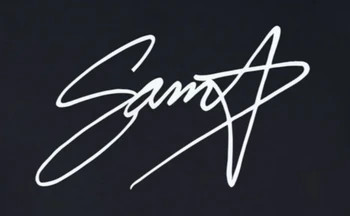 Sam Star | RuPaul's Drag Race Wiki | Fandom