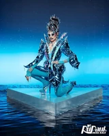 Arrietty | RuPaul's Drag Race Wiki | Fandom