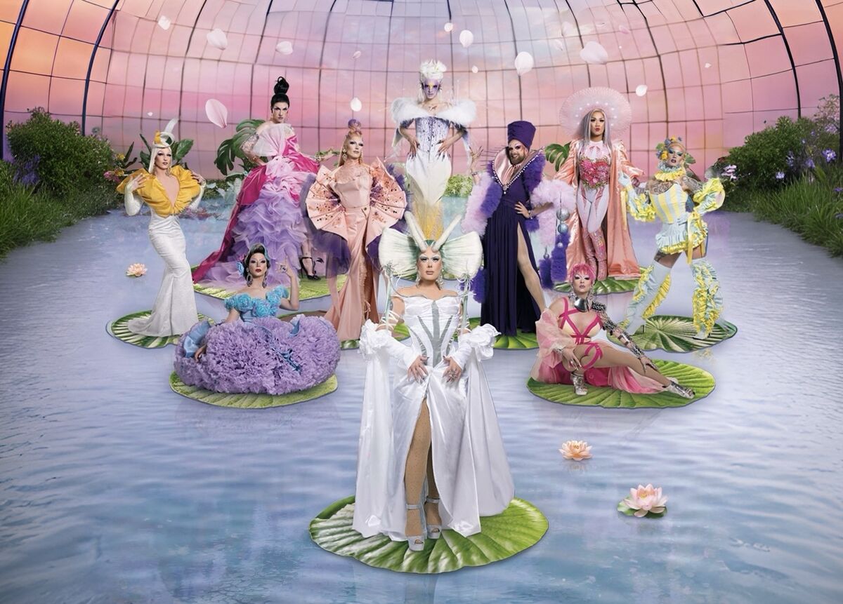 User Blogsexiestprodigaleverdrag Race Belgique 2 The Prodigal