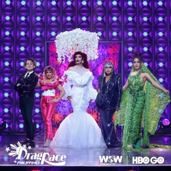 Drag Race Philippines (Season 3) | RuPaul's Drag Race Wiki | Fandom
