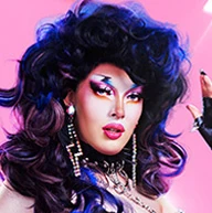 Reto de diseño/Drag Race Germany | RuPaul's Drag Race Wiki | Fandom