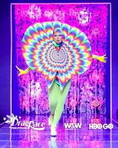 Popstar Bench | RuPaul's Drag Race Wiki | Fandom