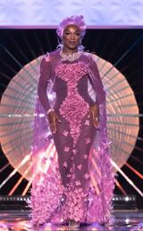 Vanity Milan | RuPaul's Drag Race Wiki | Fandom