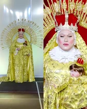 Anika Leclere | RuPaul's Drag Race Wiki | Fandom