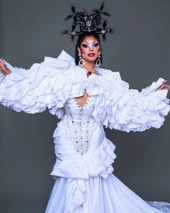 Arrietty | RuPaul's Drag Race Wiki | Fandom