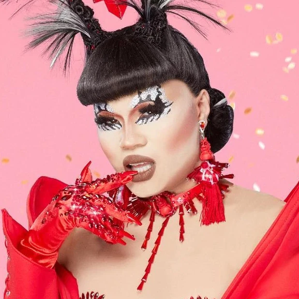 Category:French People | RuPaul's Drag Race Wiki | Fandom