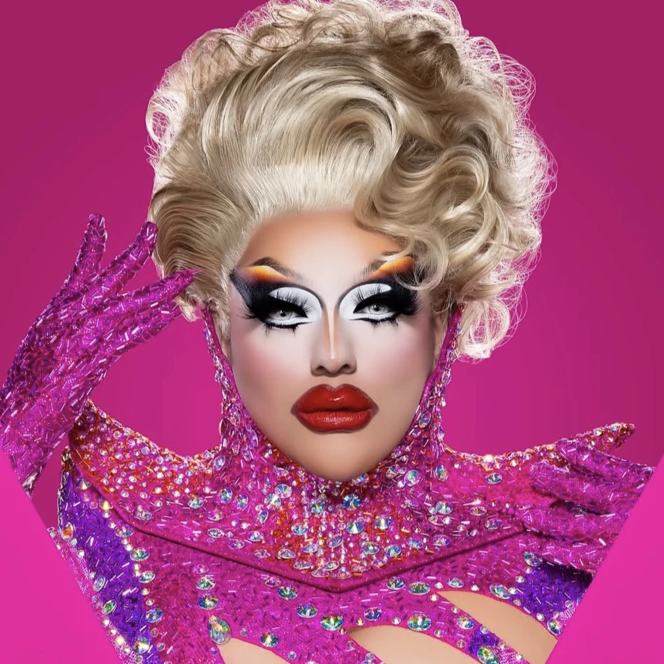 BrantSteele Big Brother Simulator