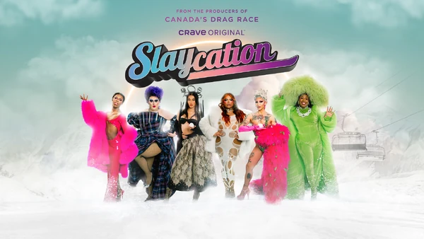 Slaycation | RuPaul's Drag Race Wiki | Fandom