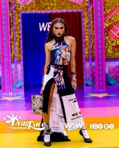 Versex | RuPaul's Drag Race Wiki | Fandom