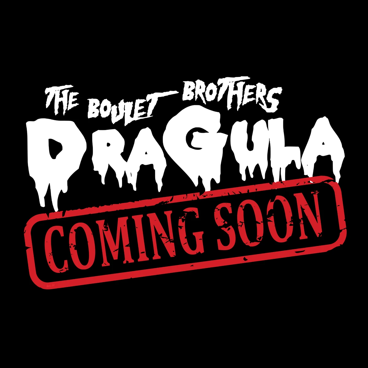 The Boulet Brothers' Dragula (Season 6) | RuPaul's Drag Race Wiki | Fandom