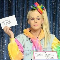 Lemon | RuPaul's Drag Race Wiki | Fandom