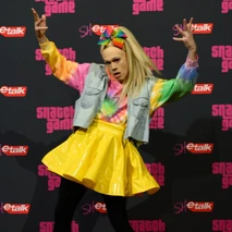 Lemon | RuPaul's Drag Race Wiki | Fandom