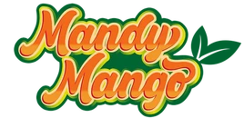 Mandy Mango | RuPaul's Drag Race Wiki | Fandom