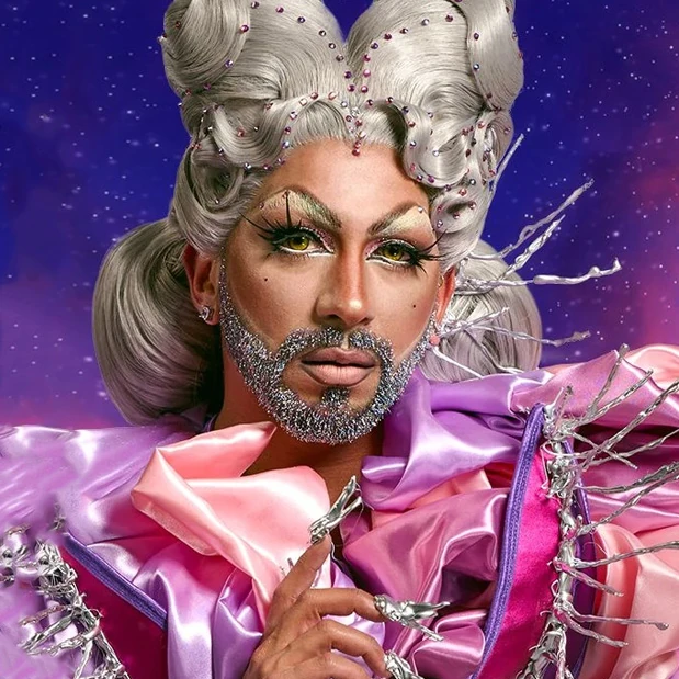 Category:Drag Race Belgique Contestants | RuPaul's Drag Race Wiki | Fandom