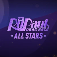 RuPaul's Drag Race All Stars (Season 5) | RuPaul's Drag Race Wiki | Fandom