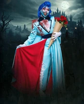 Jay Kay | RuPaul's Drag Race Wiki | Fandom