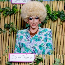 Mandy Moobs | RuPaul's Drag Race Wiki | Fandom