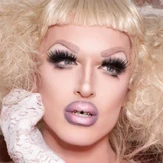 Milk | RuPaul's Drag Race Wiki | Fandom