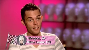 Morgan McMichaels | RuPaul's Drag Race Wiki | Fandom