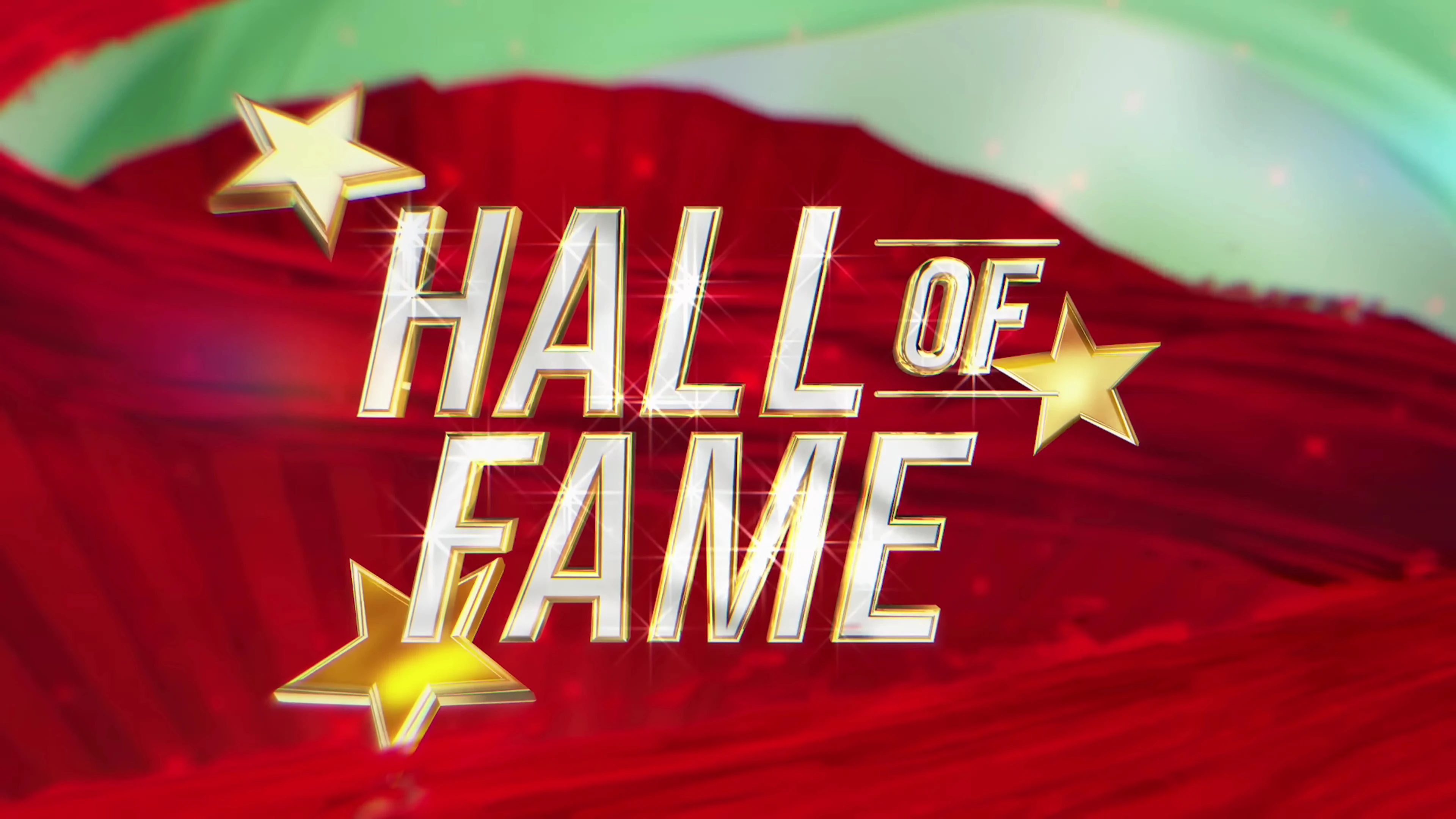 Discuss Everything About RuPaul's Drag Race Wiki | Fandom