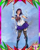 Braulio 8000 | RuPaul's Drag Race Wiki | Fandom