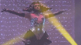 Santa Lucía | RuPaul's Drag Race Wiki | Fandom