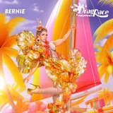 Bernie | RuPaul's Drag Race Wiki | Fandom