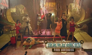 Drag Den (Season 1) | RuPaul's Drag Race Wiki | Fandom