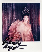 Mandy Mango | RuPaul's Drag Race Wiki | Fandom