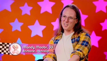 Mandy Moobs | RuPaul's Drag Race Wiki | Fandom