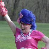 Miss Kitty Litter ATX | RuPaul's Drag Race Wiki | Fandom