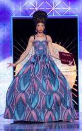Tia Kofi | RuPaul's Drag Race Wiki | Fandom