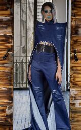 Victoria Raven | RuPaul's Drag Race Wiki | Fandom