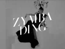 Zymba Ding | RuPaul's Drag Race Wiki | Fandom