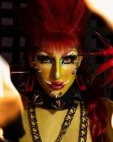 Gala Varo | RuPaul's Drag Race Wiki | Fandom