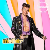 Justin Abit | RuPaul's Drag Race Wiki | Fandom