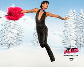 RuPaul's Drag Race (Season 3) | RuPaul's Drag Race Wiki | Fandom